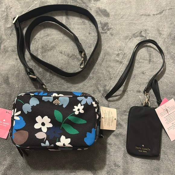 kate spade | Bags | Brand New Items Bundle | Poshmark